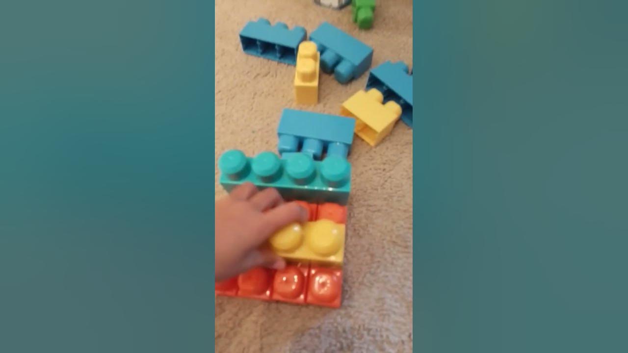 makeing a box part 2 - YouTube