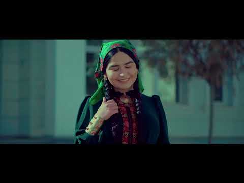 Kemal Annaberdiyew Aygyz Sona