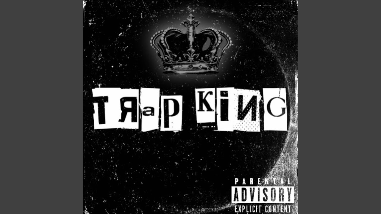 Poppin Tags - YouTube