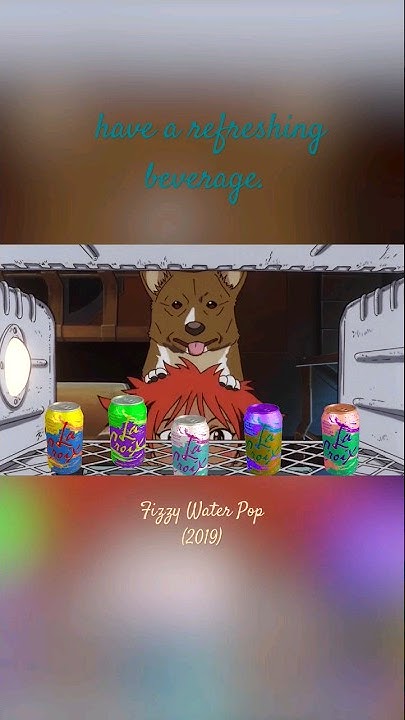 stay cool out there - YouTube