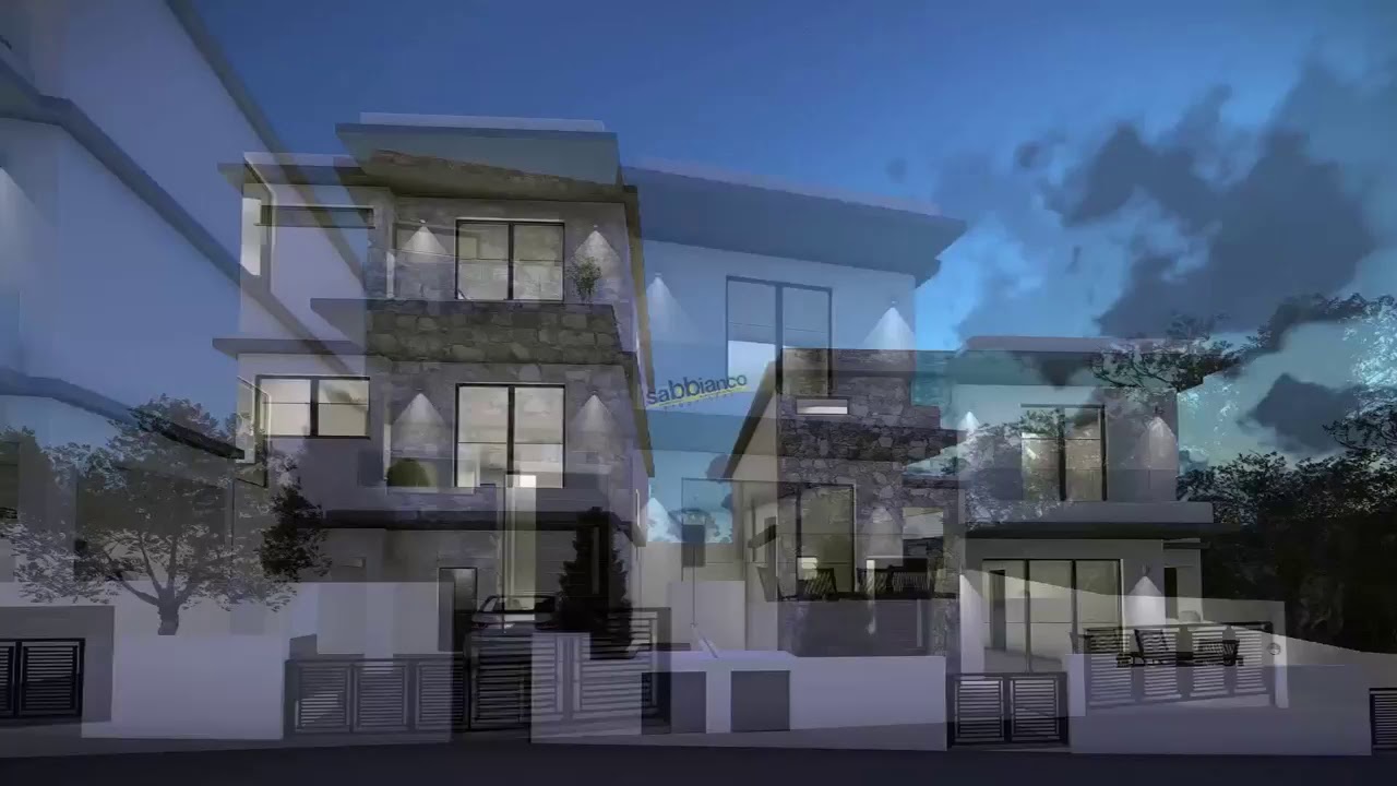 ΠΩΛΕΙΤΑΙ ΑΝΕΞΑΡΤΗΤΗ ΟΙΚΙΑ ΤΡΙΩΝ ΥΠΝΟΔΩΜΑΤΙΩΝ ΣΤΗΝ ΠΑΡΑΜΥΘΑ- ΛΕΜΕΣΟΣ ...