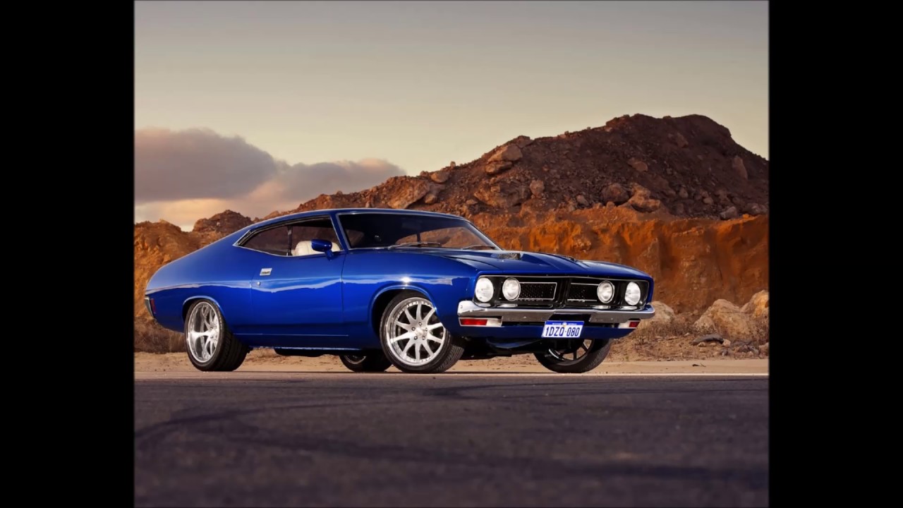 The Rolling Stones - Ride 'Em On Down (Lyrics) - YouTube