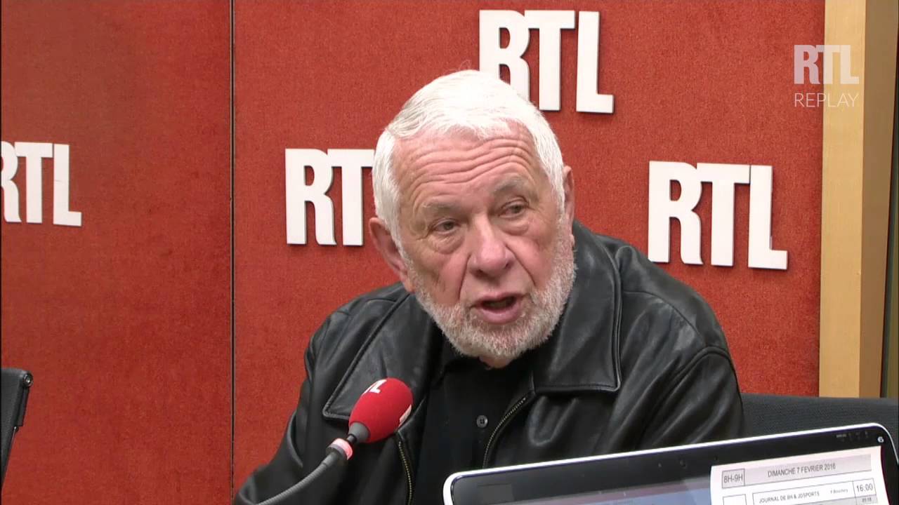 Sécurité dans les stades : "Il faut rassurer tout le monde", explique ...