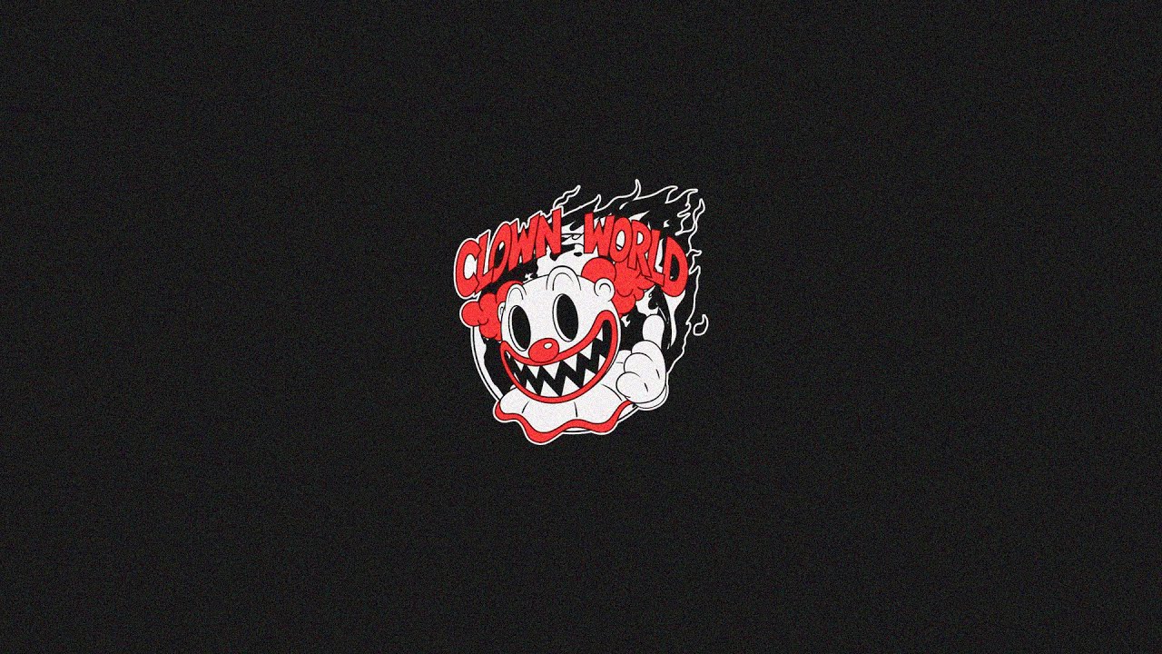 Freestyle Type Beat x Aggressive "Clown World" | Dirty Type Beat | Fast ...