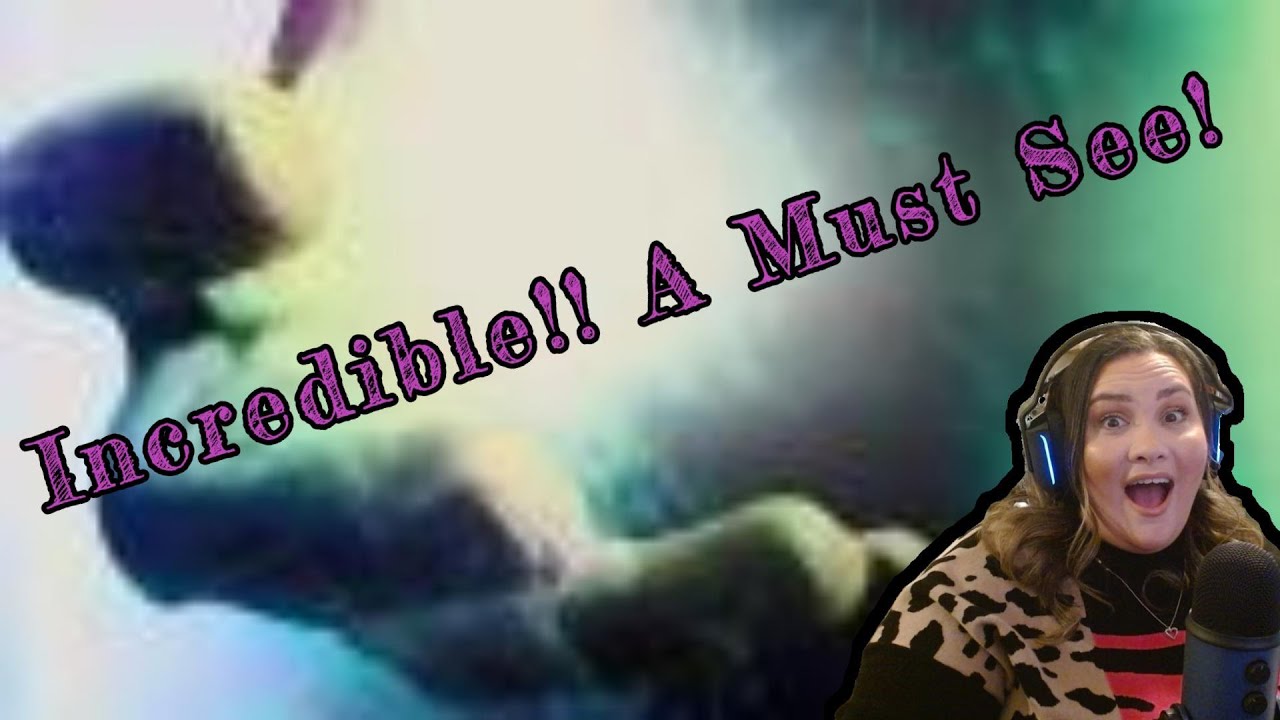 BREAKDOWN TO "Eyes Of Advice" By, Timcast #music #independent ...