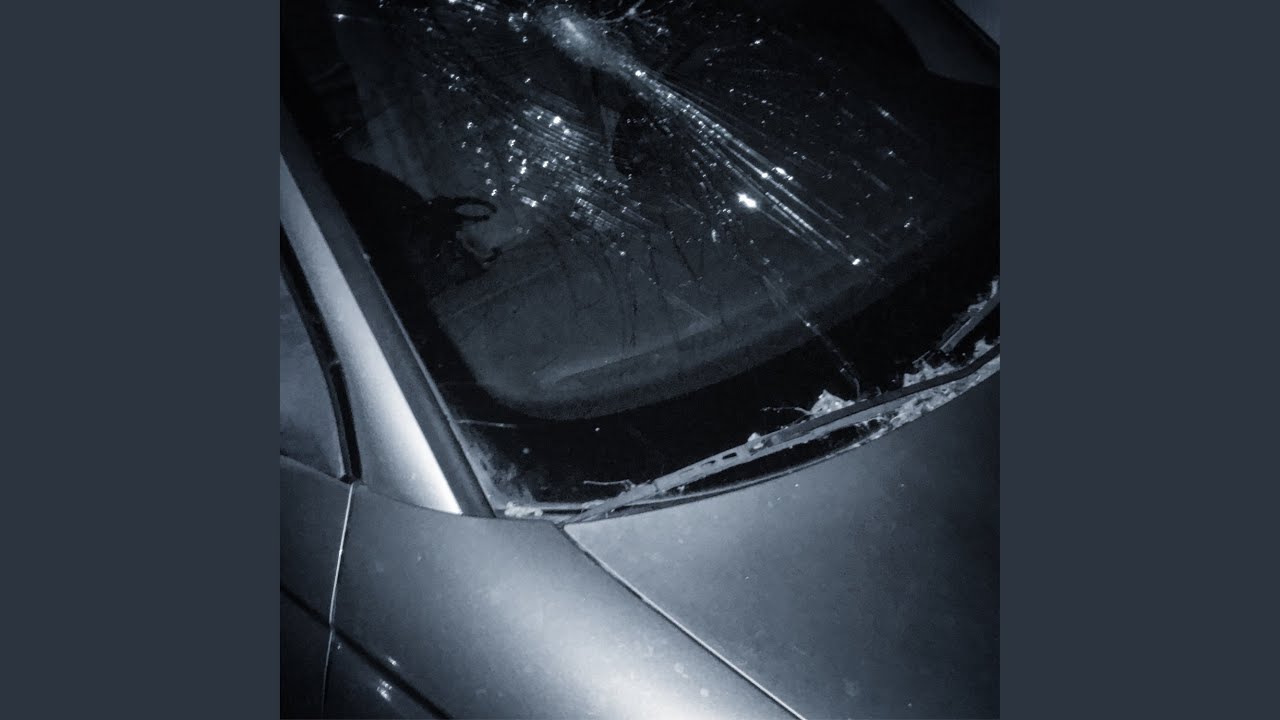 The Despair Code - YouTube