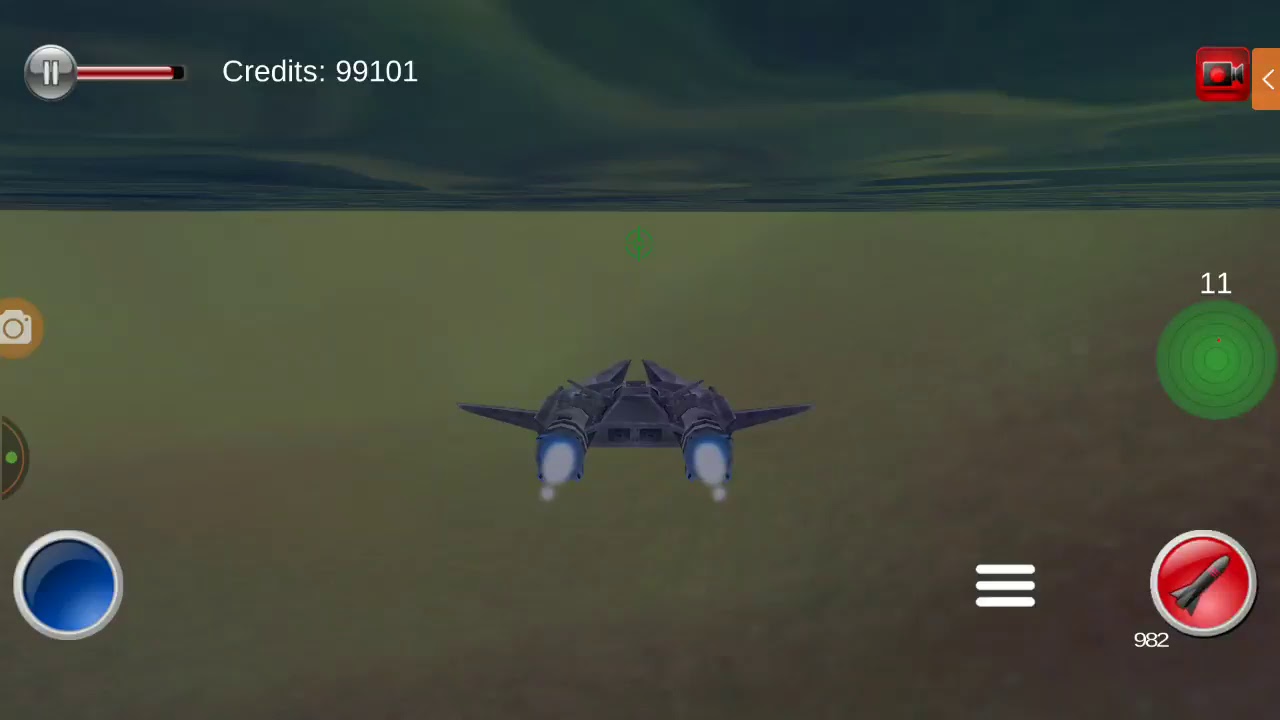 Space Conquest 3D Saturn and Titan and Enceladus - YouTube