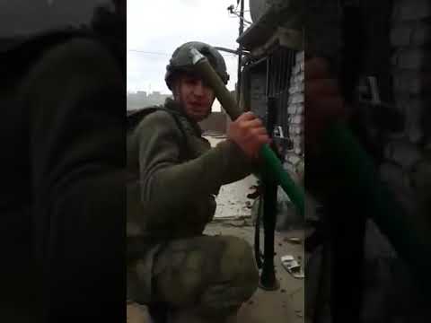 Şehit emre tunca diyarbakir sur operasyonlari.🇹🇷