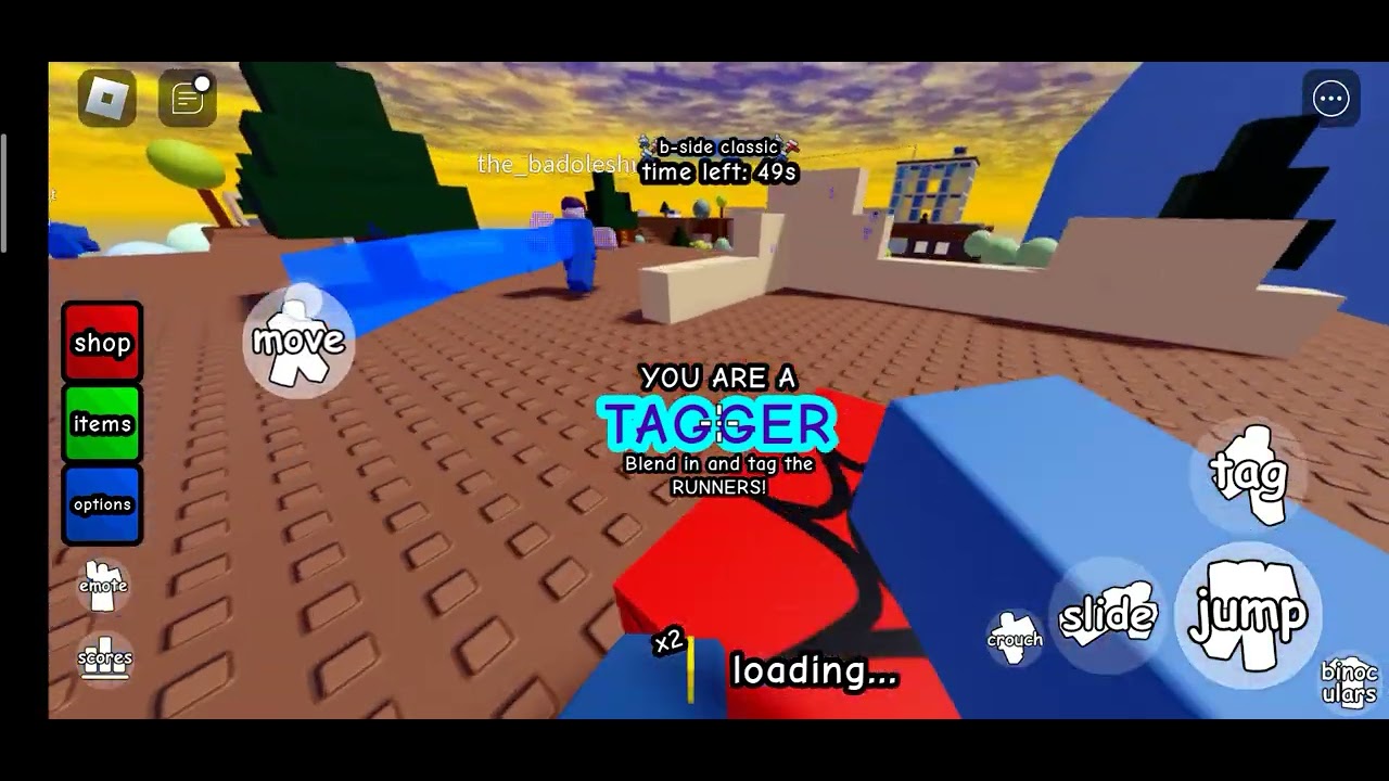 like and subscribe for pt 2 (roblox) - YouTube