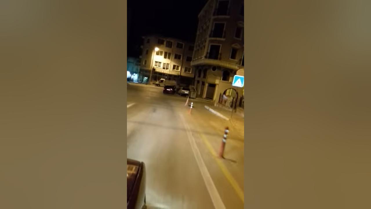 احلا مشوار 😄 اغنية يا طير سنونو Youtube