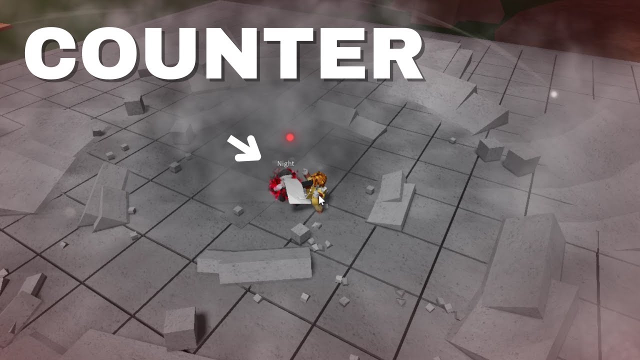 COUNTERING Metal Bat Ult in Saitama Battleground - YouTube