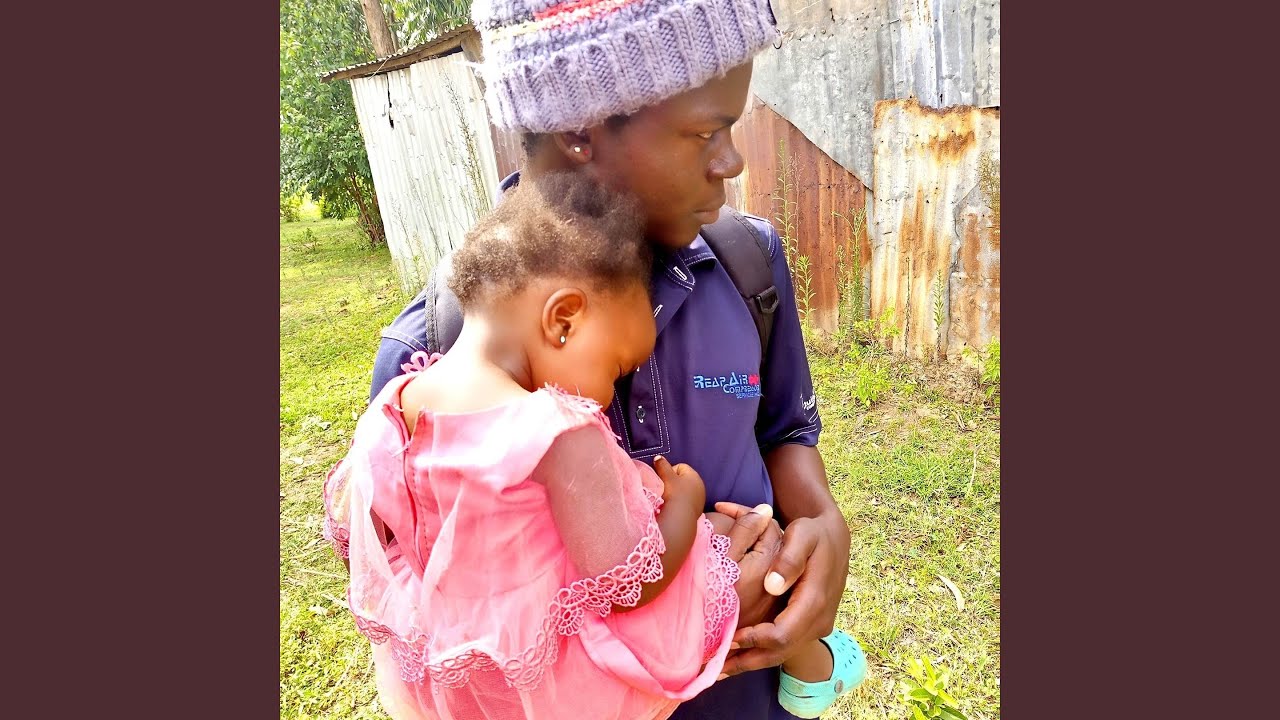 Best of Lucky Dube mix - YouTube Music