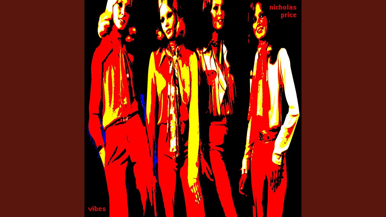 WARPED MIND - YouTube