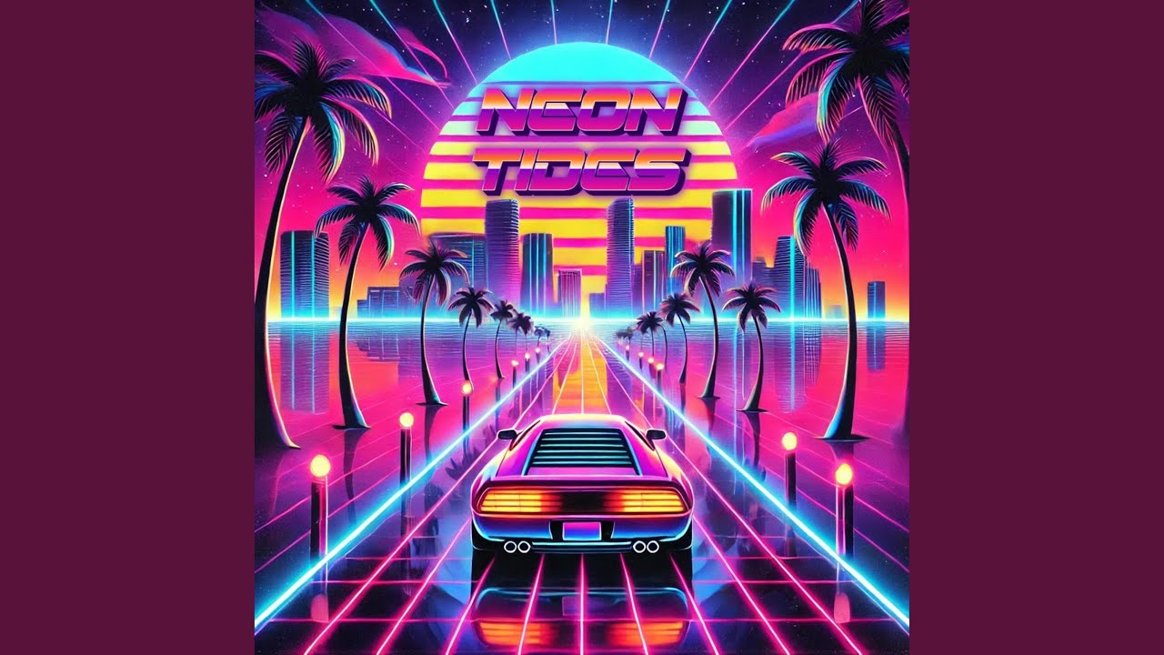 Palm Heat - YouTube