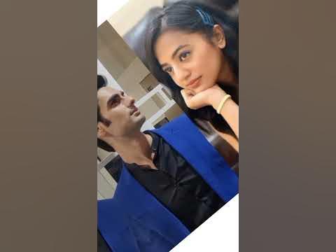 কথা কাহিনি।Kotha kahini serial actress tiktok 💞 swara💞kotha tiktok💞 Swaragini - YouTube