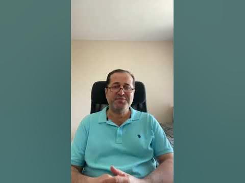 Encapsulation? Benefits? How to apply "Getters and Setters?" - YouTube