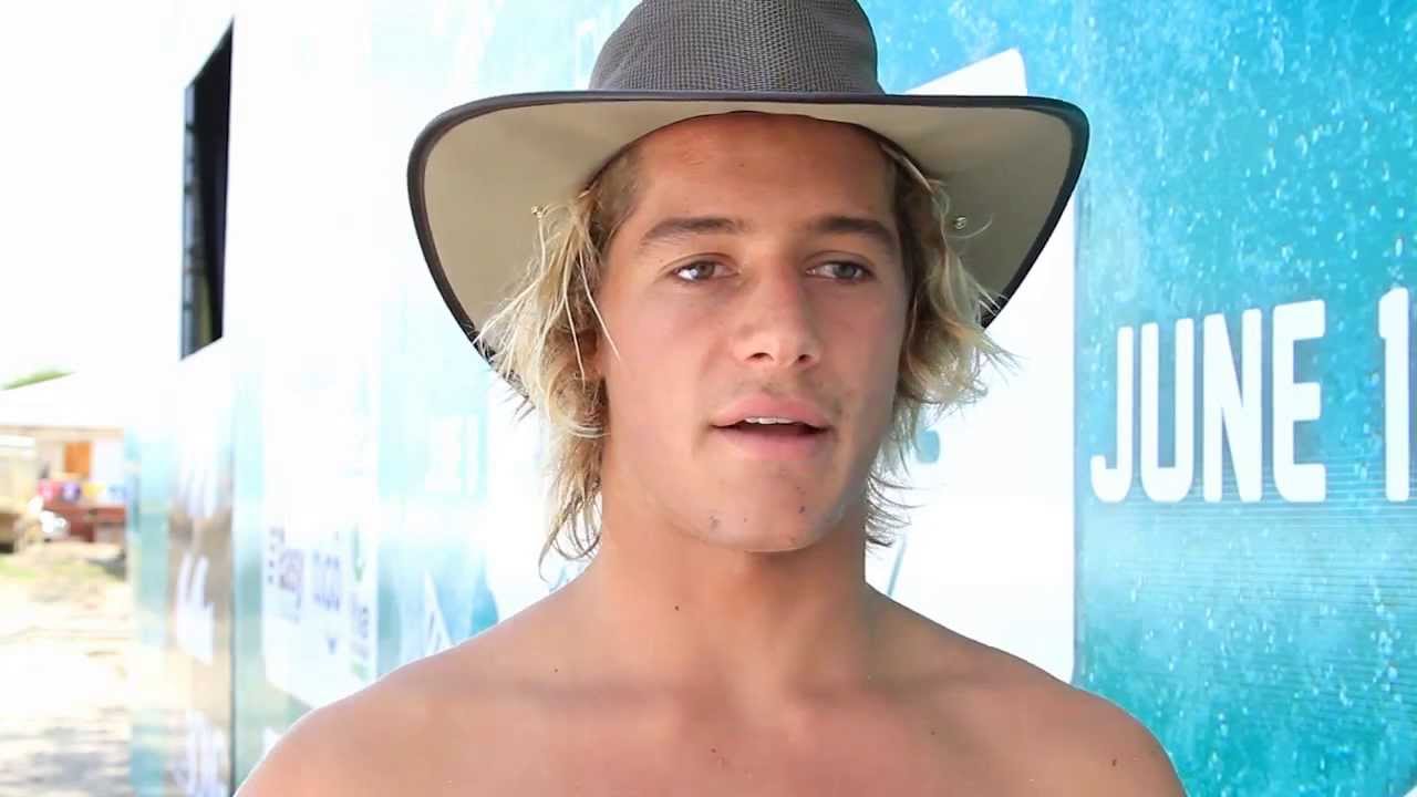 Solomon Bailey's Instagram, Twitter & Facebook on IDCrawl