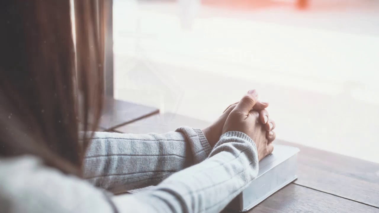 Providence by Karen Kay Pickering - YouTube