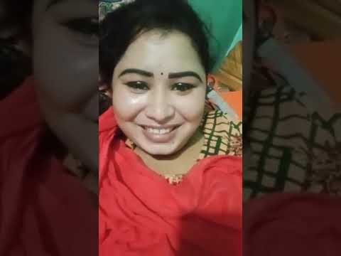 Bigo live video call || Tango live broadcast || imo video call see | periscope live #bigovlog #tango