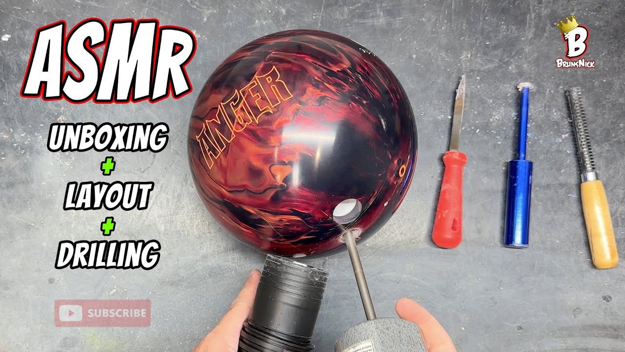 Hammer Anger | ASMR - YouTube