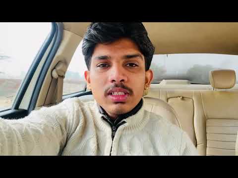 aaj ham vapes aagye 🥹#minivlog #vlog - YouTube
