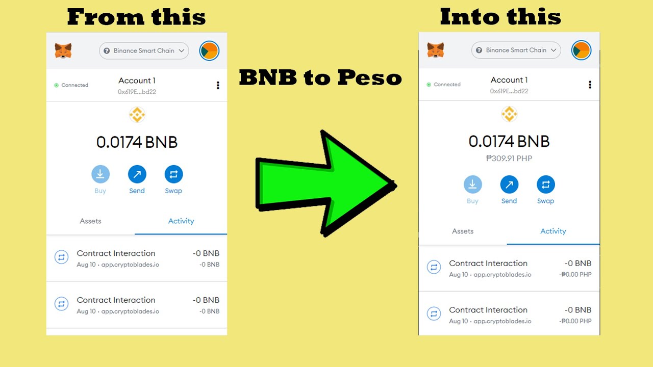 paano-i-show-yung-currency-from-bnb-to-peso-sa-metamask-youtube