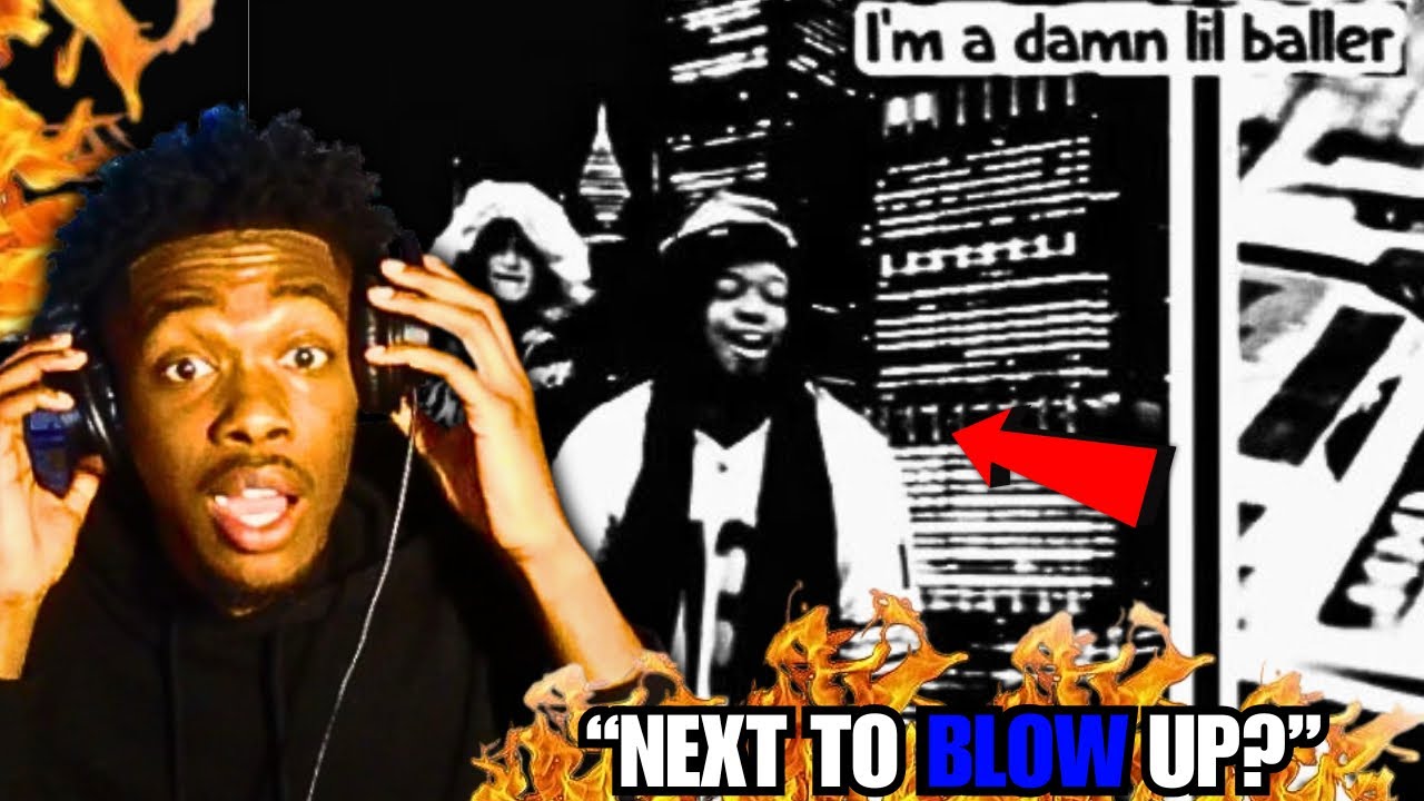 StoryOfXany Reacts To Thirteendegrees ° • Da Problem Solva (Official Music Video) - YouTube