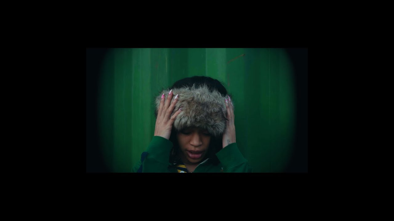 Siimo - MOTIONS [0fficial video] - YouTube