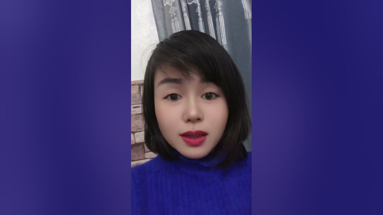 GỬI CÔ ĐỒNG KIM CÚC - KO GIÚP ĐƯỢC GÌ CÒN PHÁ SƯ THẦY MINH TUỆ - YouTube