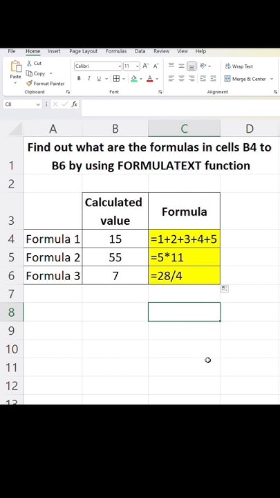 Excel At Your Next Interview Excel Job Interview Tips Excel Excelhacks Msoffice Vlookup