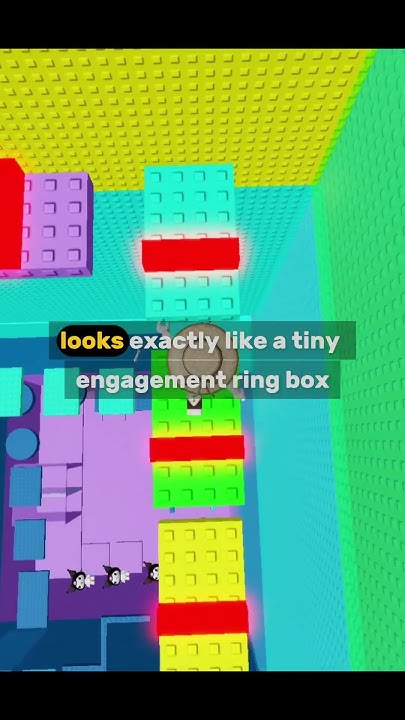 THINGS YOU'VE BEEN DOING WRONG BUT ACTUALLY WORKS?!!! 😉😉😉 - YouTube