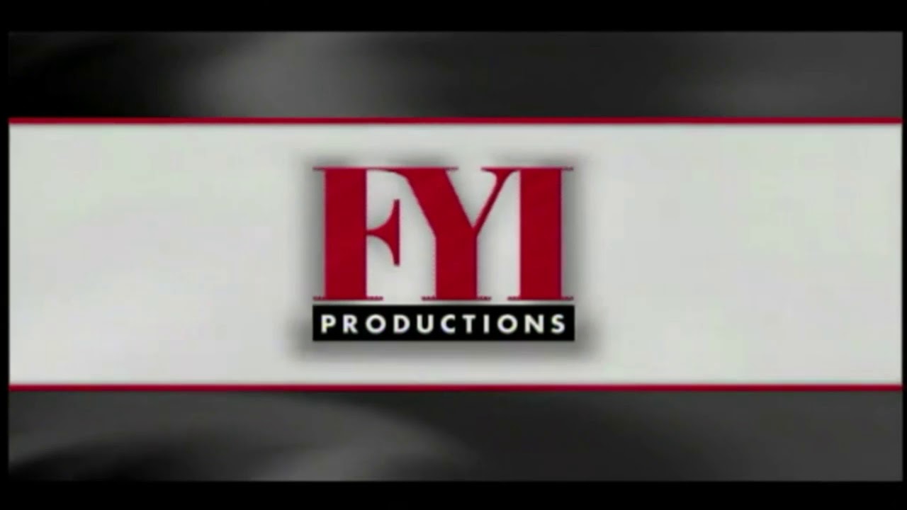 FYI Productions/American Public Television (2004) - YouTube