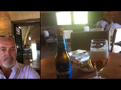 Jean, Baeza & Ubeda July 2018