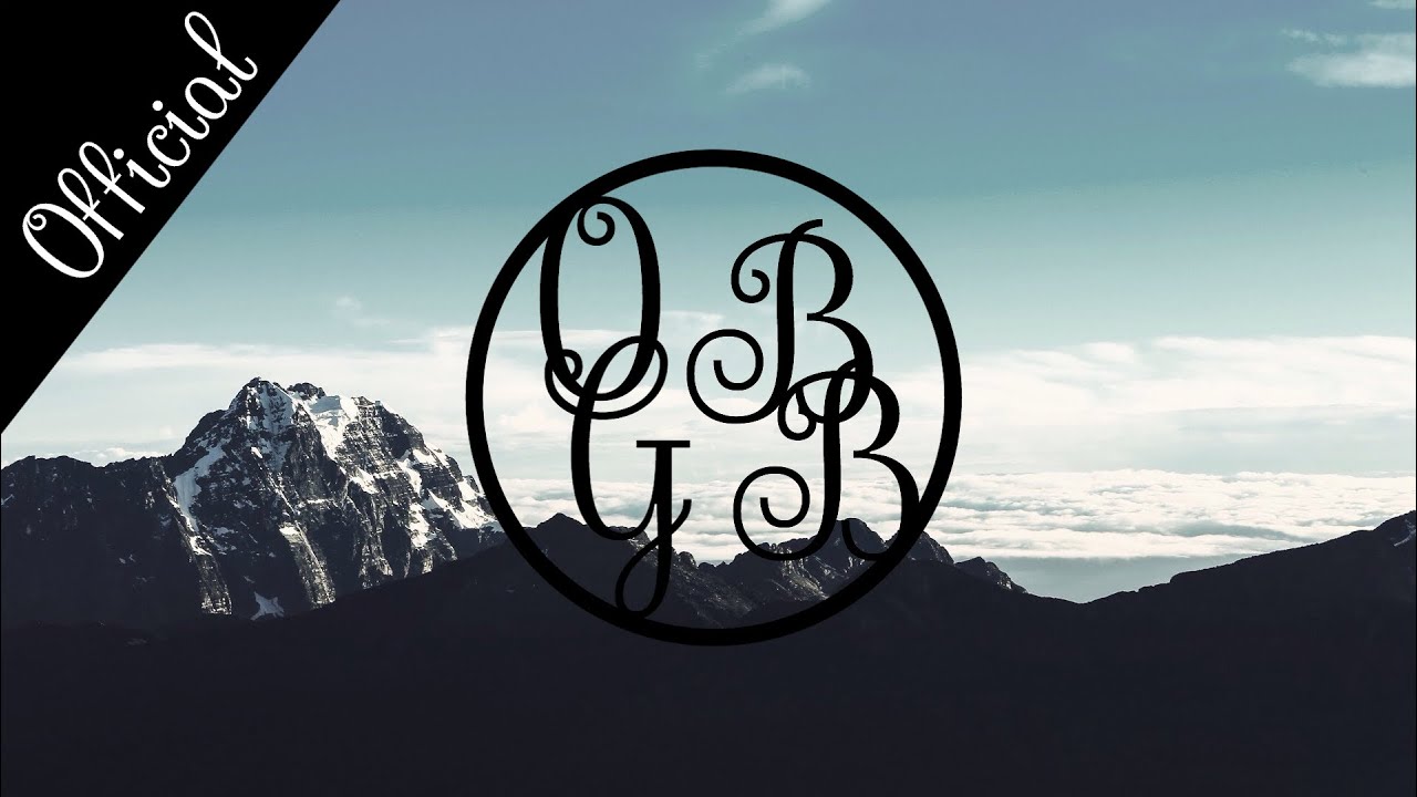 Dan Farber - 99 Problems [Bass Boosted] - YouTube