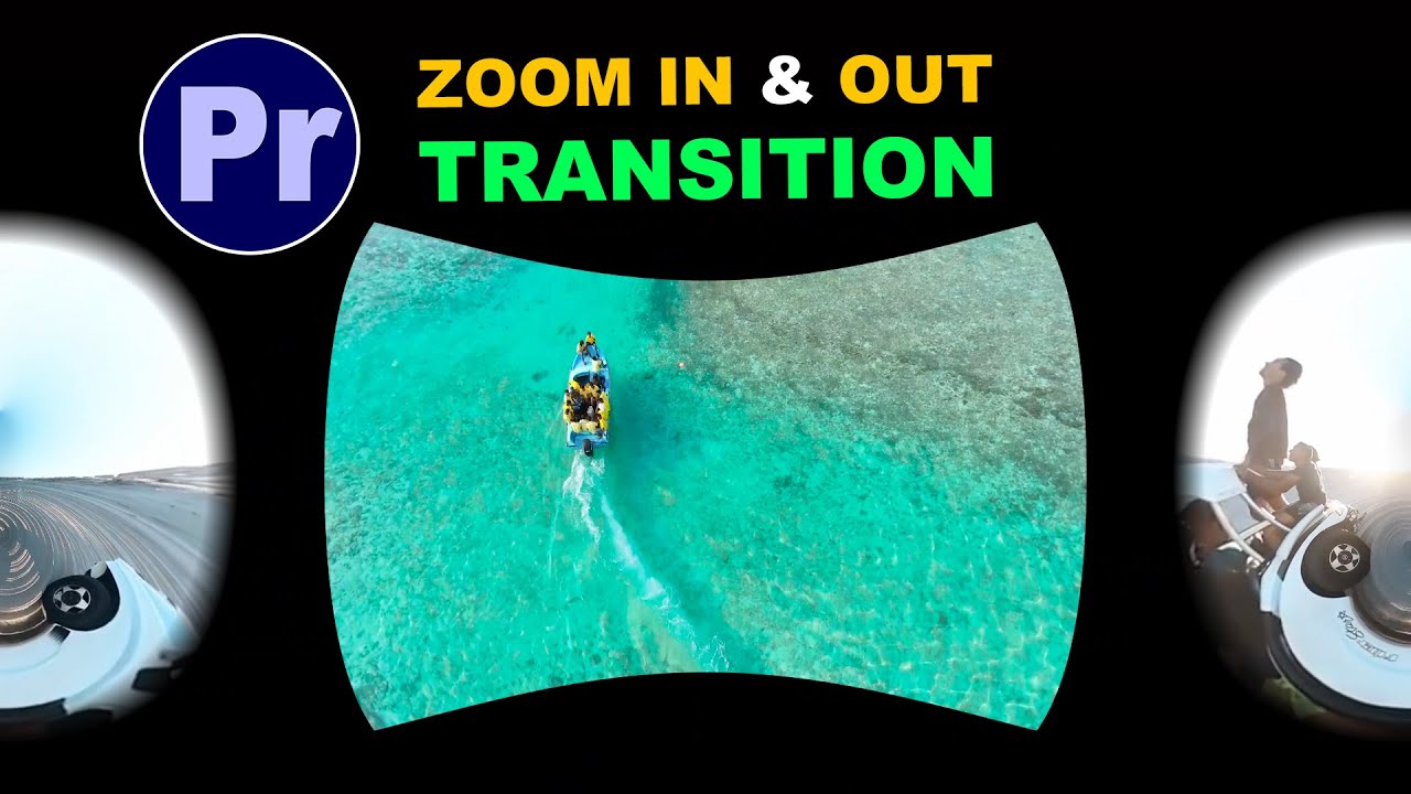 How To Use Zoom In And Zoom Out Transition For Video In Premiere Pro how-to-use-zoom-in-and-zoom-out-transition-for-video-in-premiere-pro