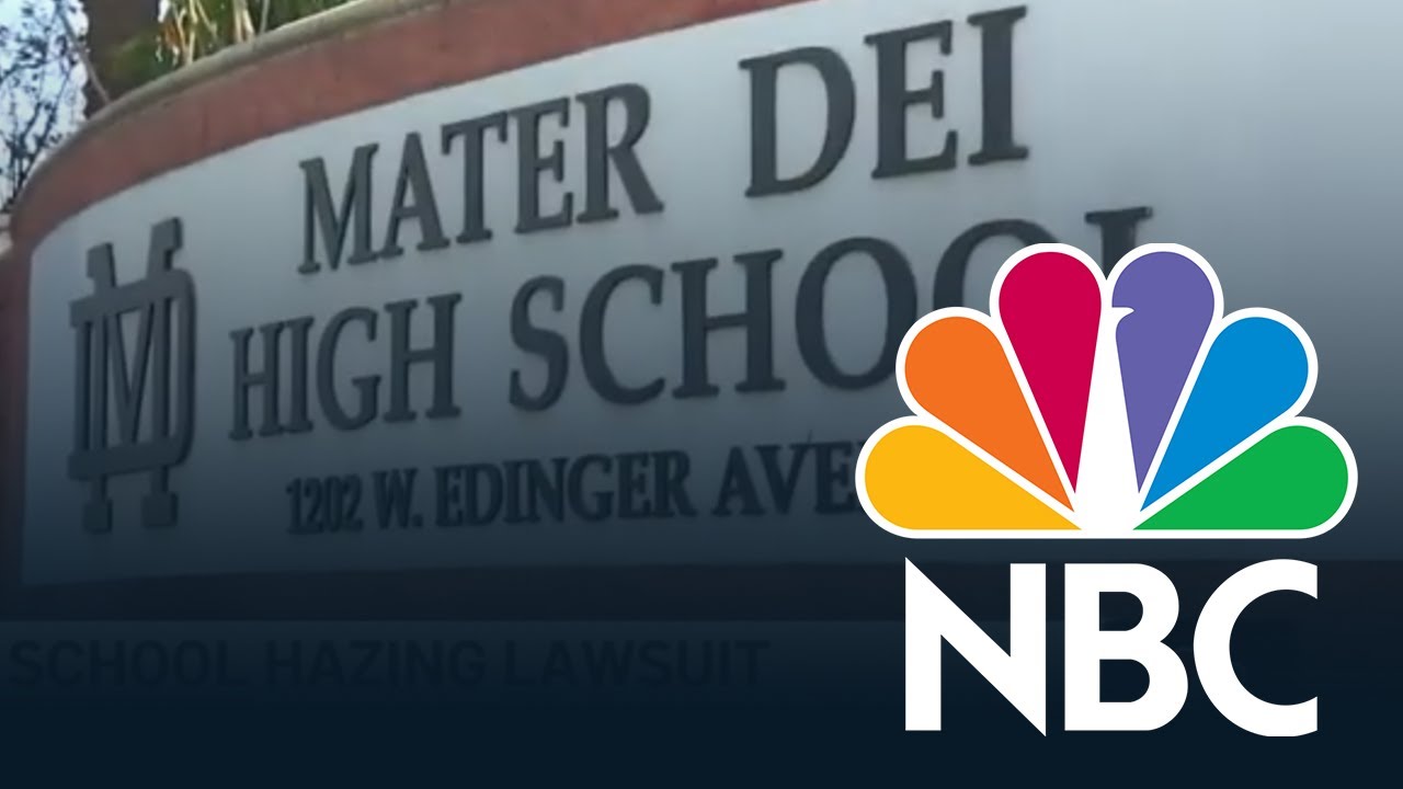 Brian L. Williams | Greenberg Gross LLP