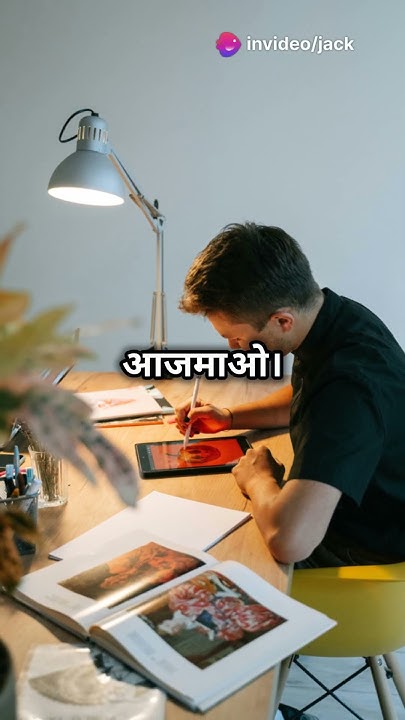 Master UI UX design like a pro - YouTube