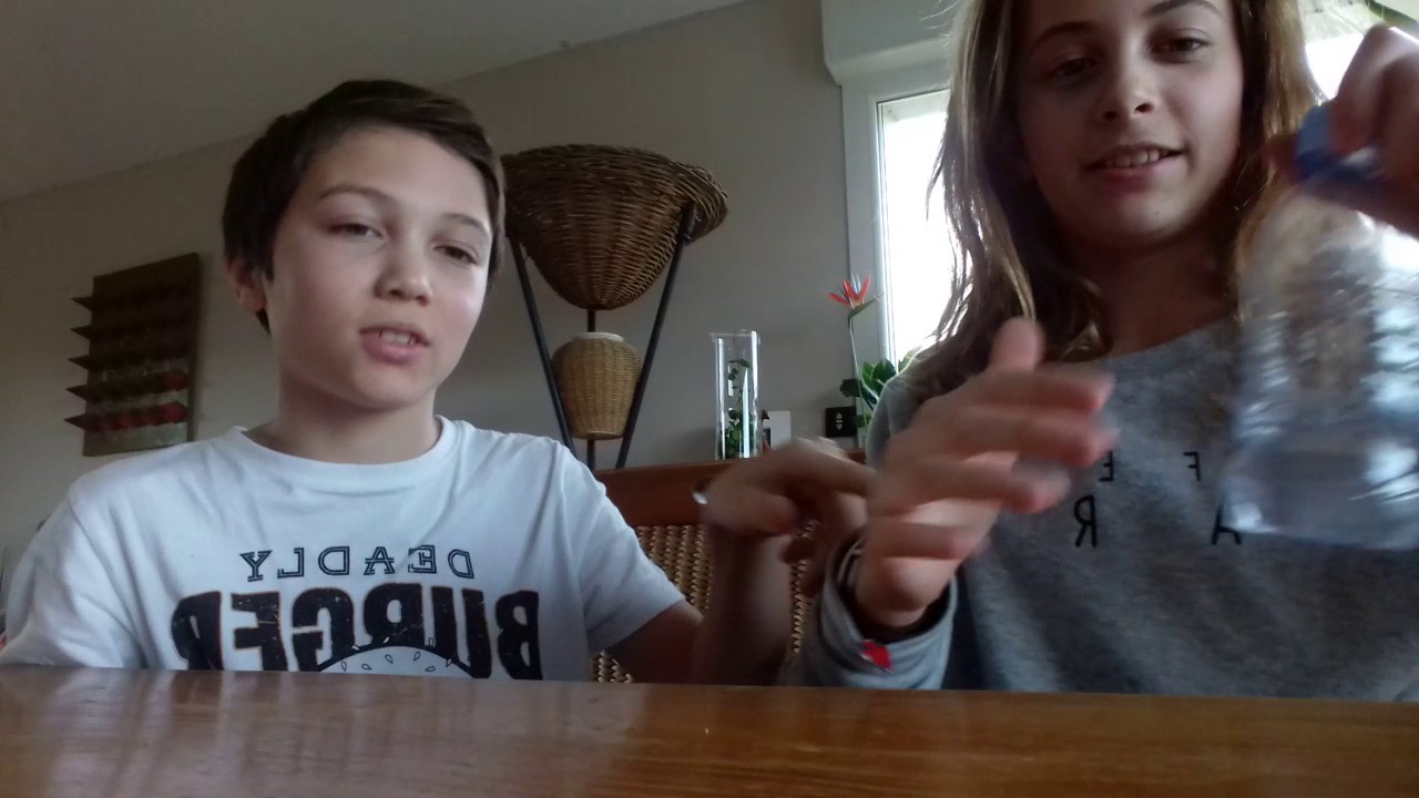 Avec le frero 😙 - YouTube