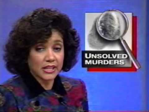 10/20/1994 WAGA Channel 5 Eyewitness News at Noon Clip #1 - YouTube