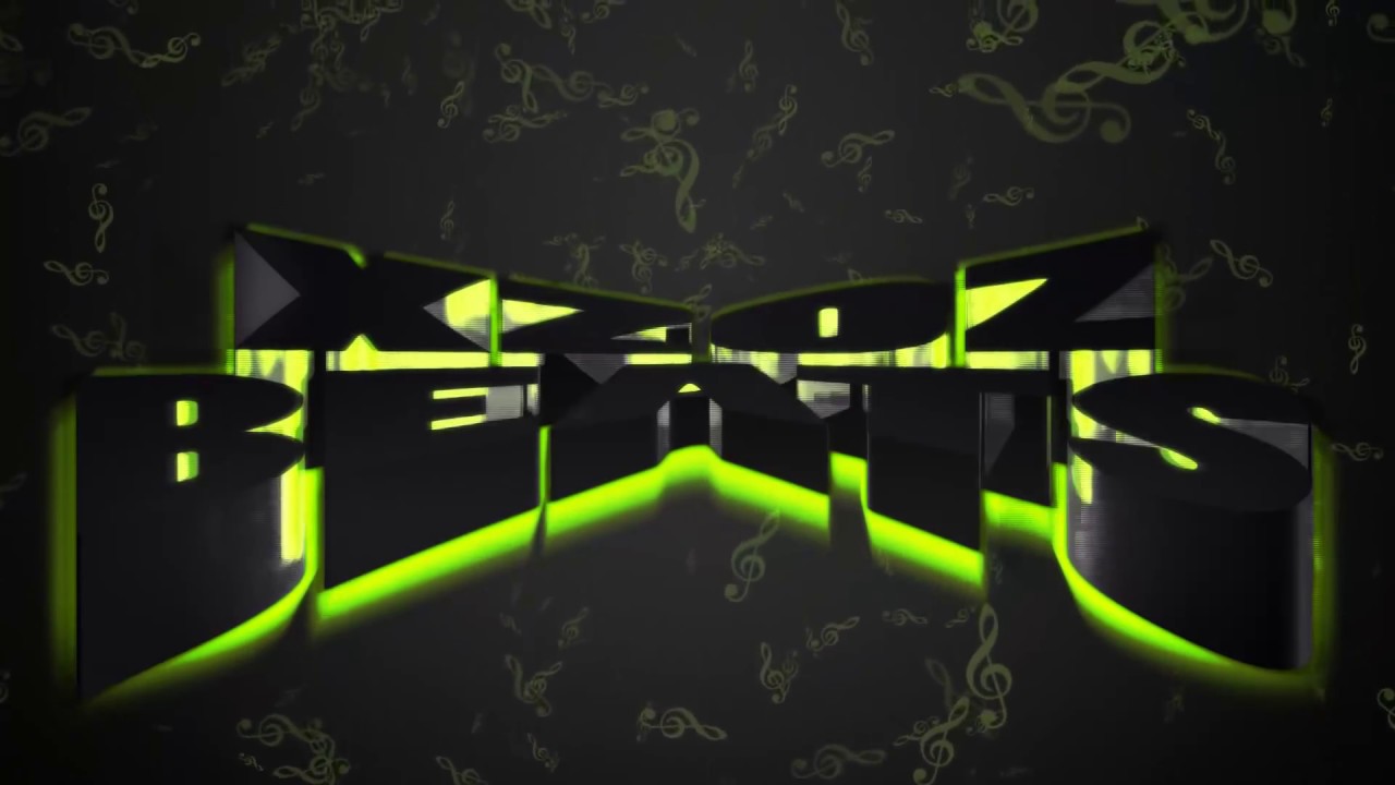 NEW BANGER BEAT NEW RAP INSTRUMENTALS 2012 NEW EPIC FREE BEAT [ XZOZ ...