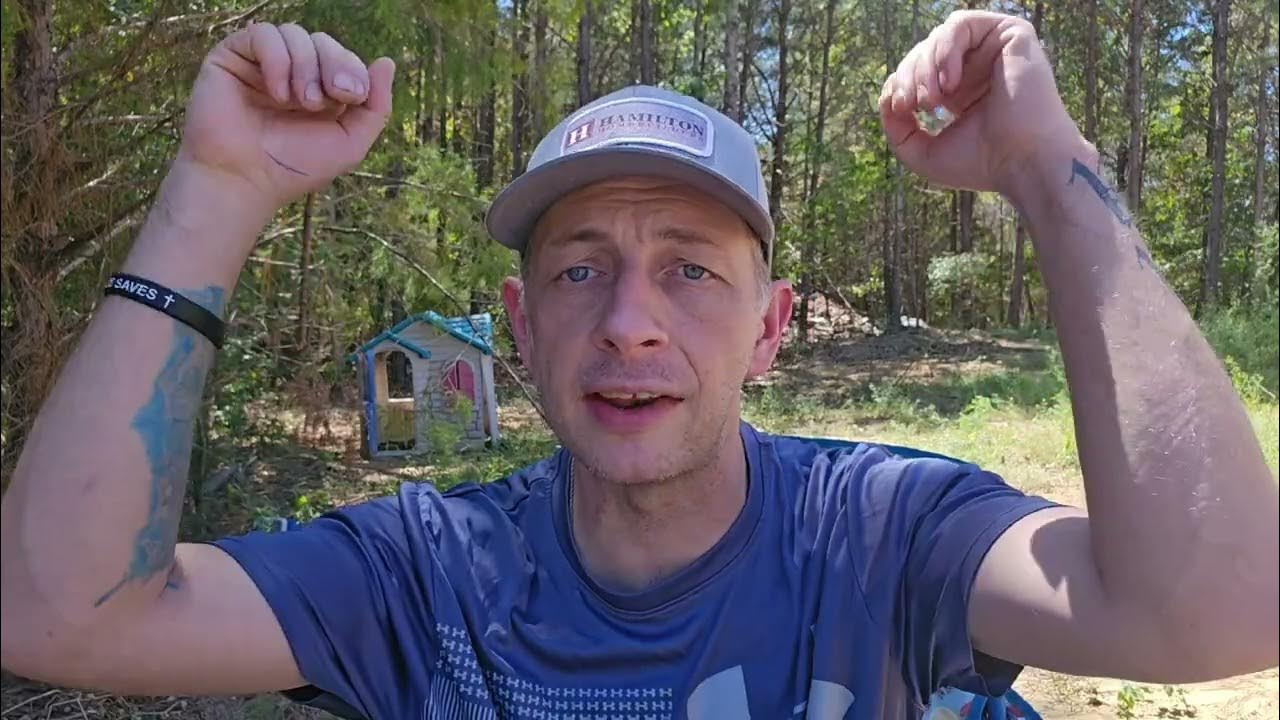 Kenya - The Basics part 1 - YouTube