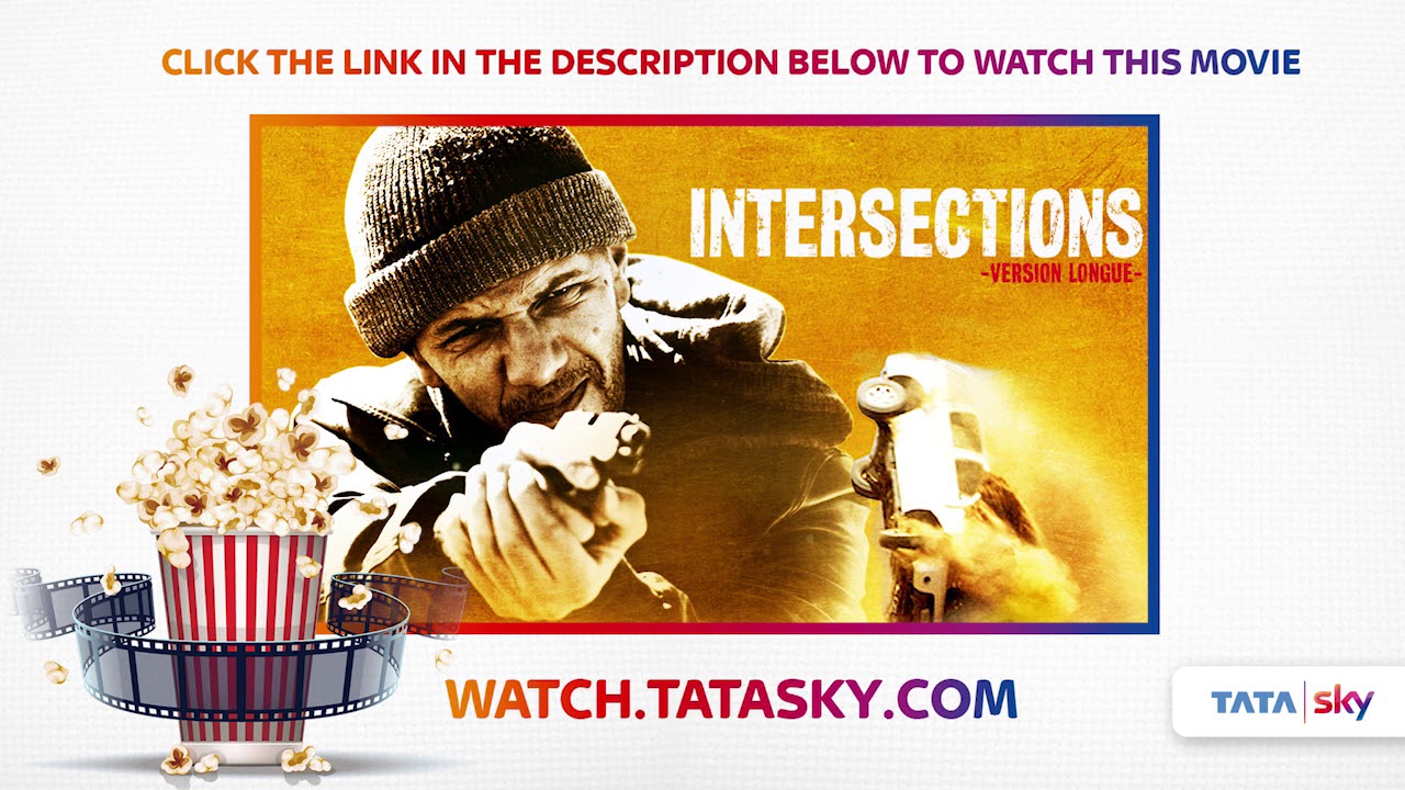 Watch Full Movie - Intersections - YouTube