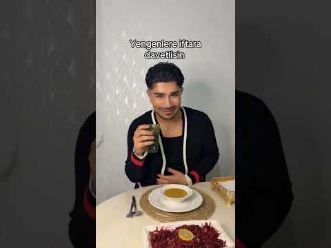 KADİR ÇETE KOMİK VİDEOLAR#shortvideo #kesfeteyyiz #beniöneçıkart #youtubeshorts ##rreels #tiktok