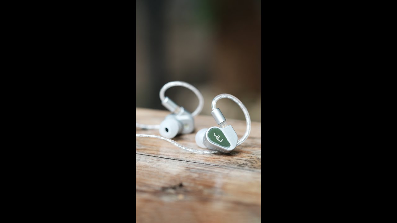 IEM Pakai Tuning Switch udah Gak Jaman! - YouTube