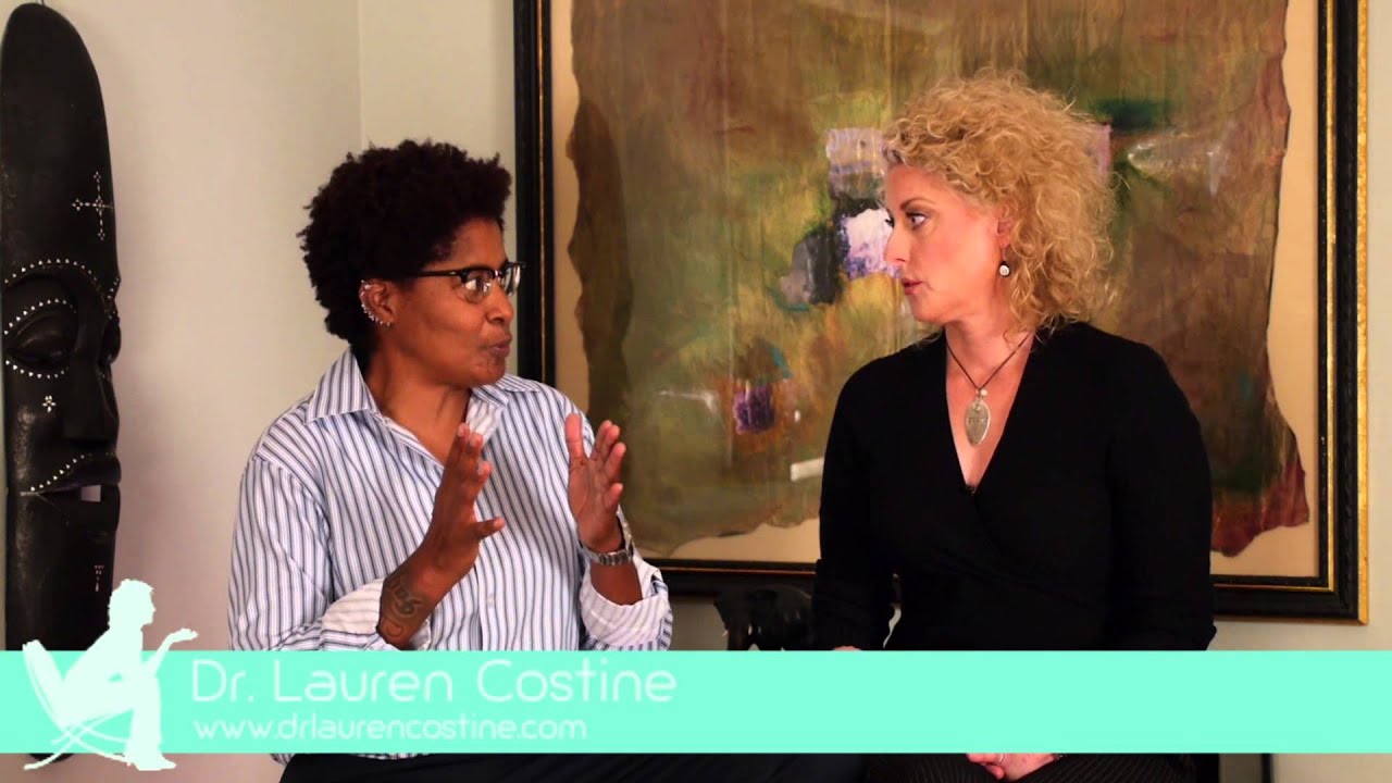 Interview with JD Fuller - Multiculturalism & LGBT - YouTube