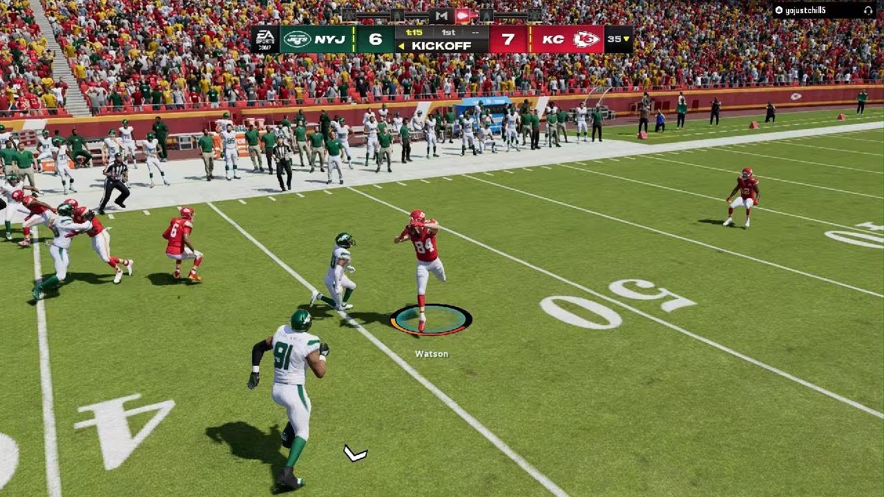 Top Ranked User Match - YouTube