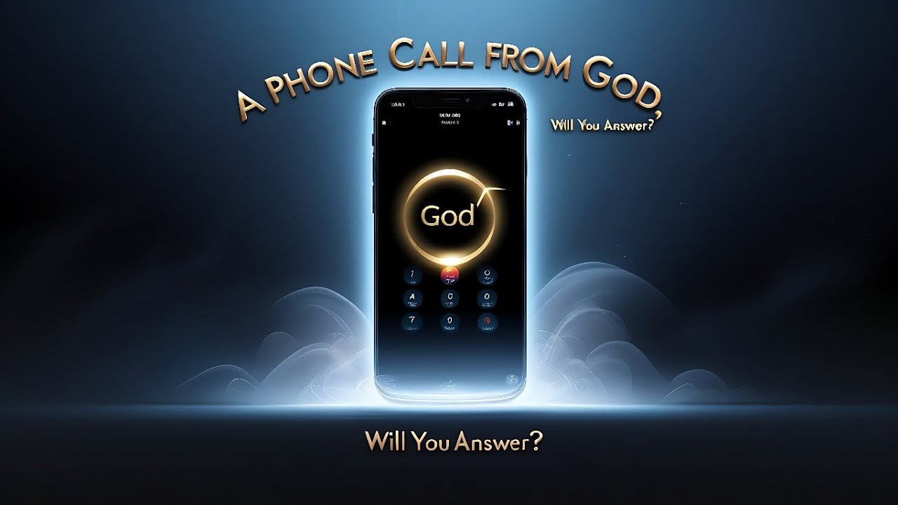 Breaking Through the Noise:How to Hear God’s Call Amid Life’s ...