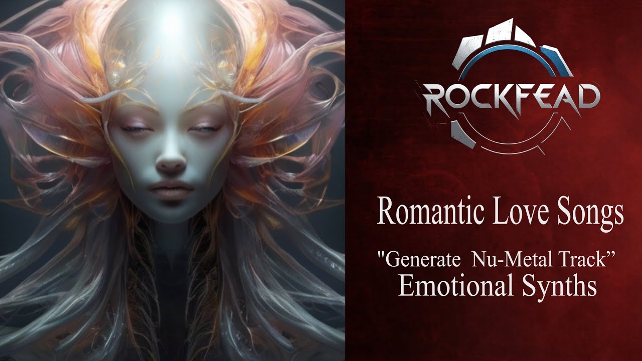 🌟 My Life ️ & 🚀 Next In Line – A powerful anthem for dreamers - YouTube