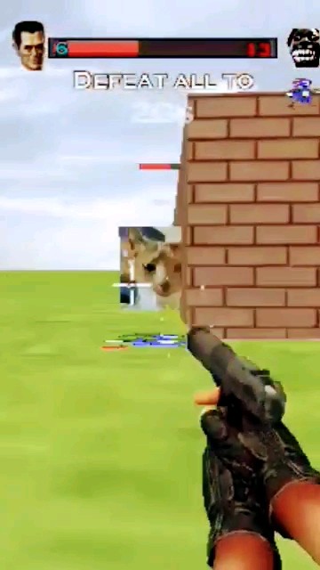 Aheno, Skull, Dream, Trollge Nightmare And Blabber Nextbot Gmod (Nicos ...