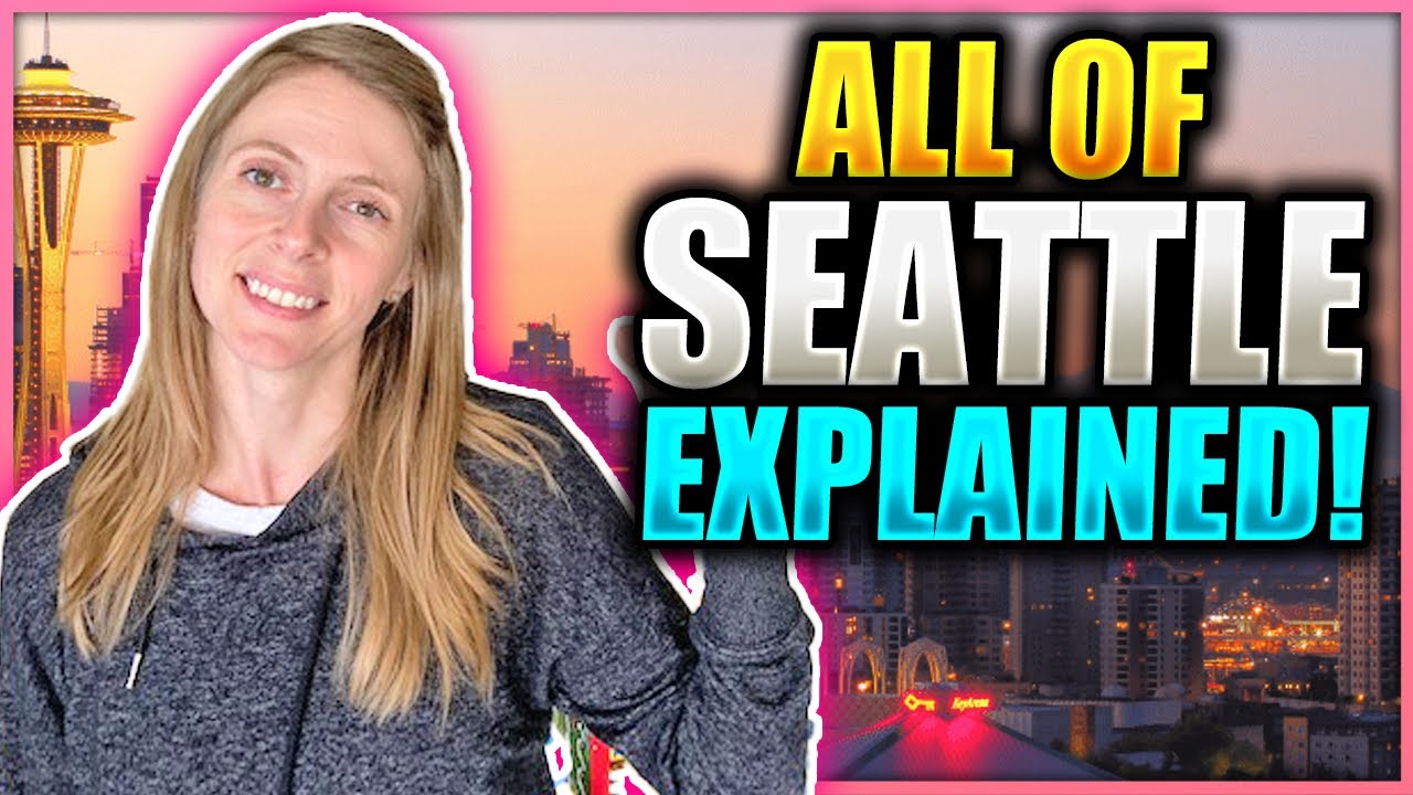 Where To Live In Seattle When Moving To Seattle Washington YouTube where-to-live-in-seattle-when-moving-to-seattle-washington-youtube